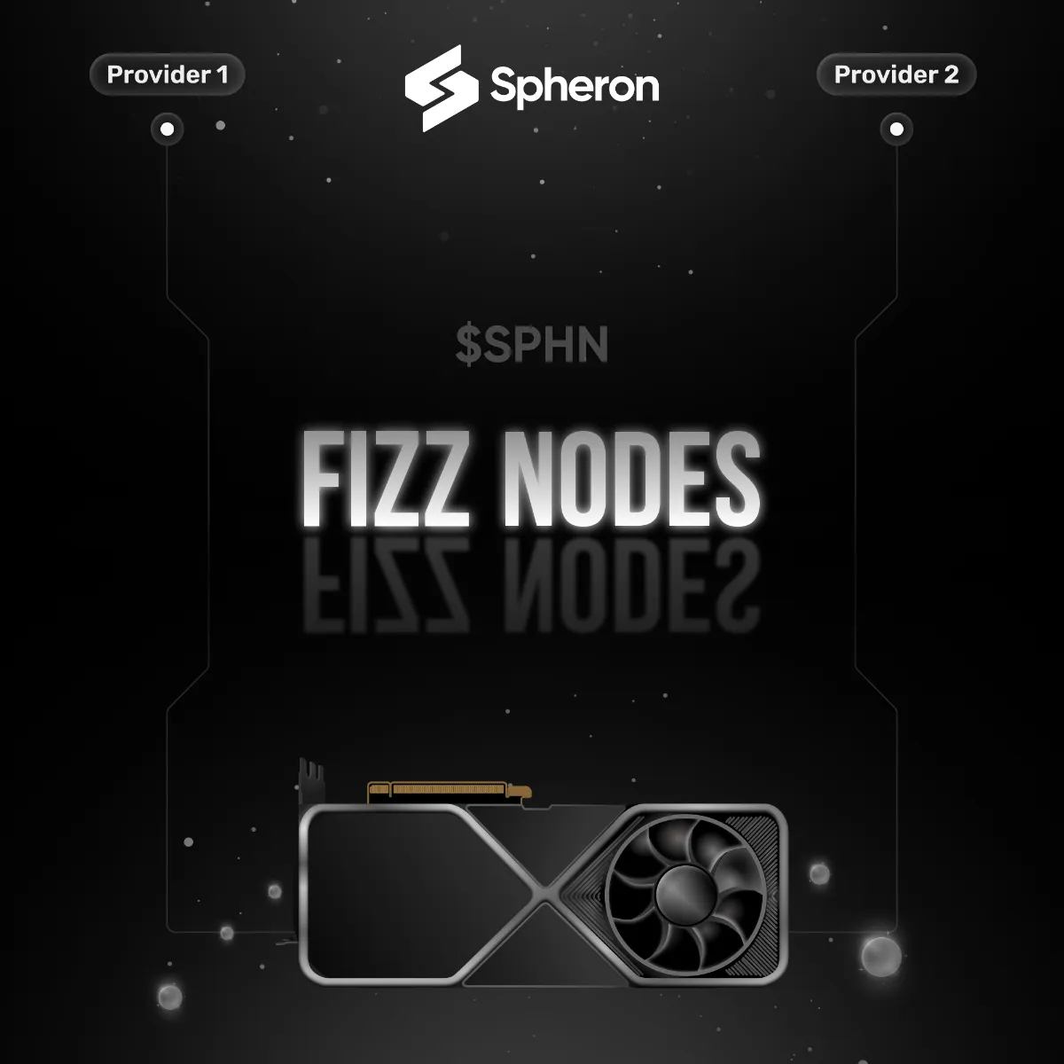Fizz Node - Ops NFT - Collection | OpenSea