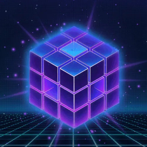 EMPE Micro Node - Airdrop - Collection | OpenSea