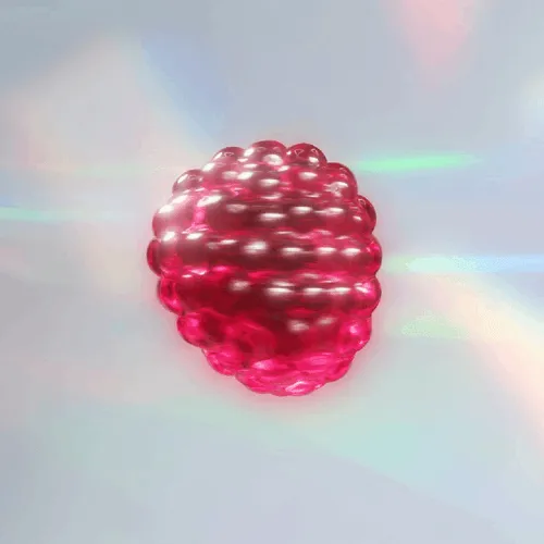 Boundless Berry NFT - Collection | OpenSea