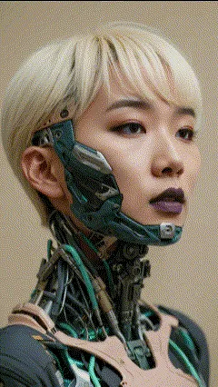 prototype_kweens_drop - Collection | OpenSea