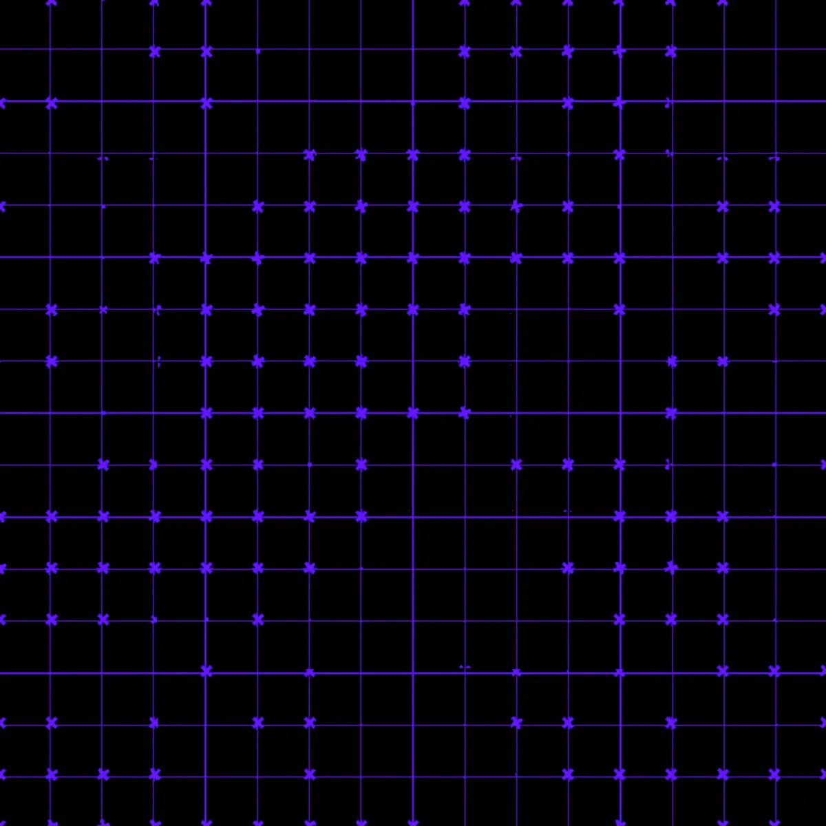 Base Map - Collection | OpenSea