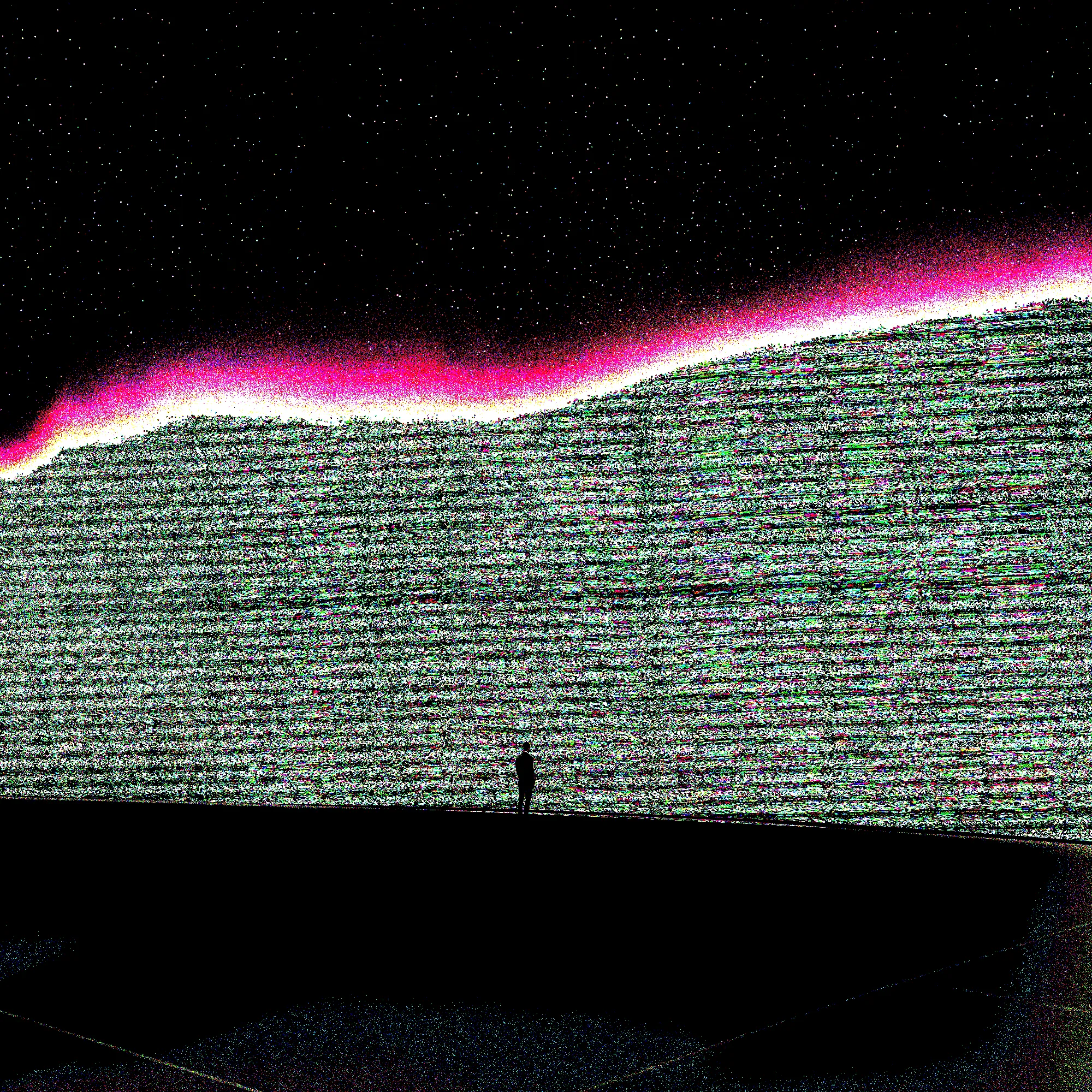 69 DOORS - Collection | OpenSea