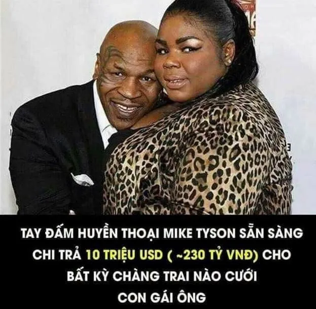 racing with me - Collection | OpenSea