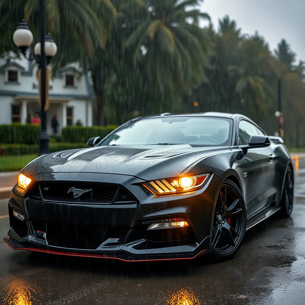 cuio - Collection | OpenSea