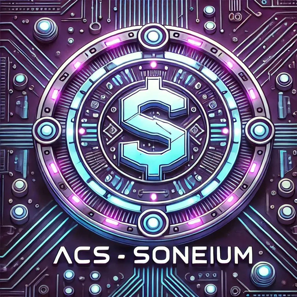 Astar Soneium x Conft Friends - Collection | OpenSea