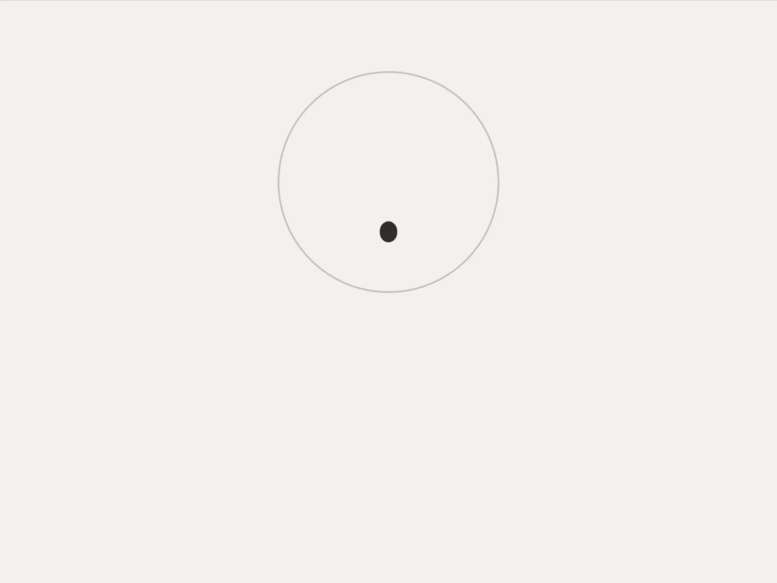 K9 Point - Collection | OpenSea